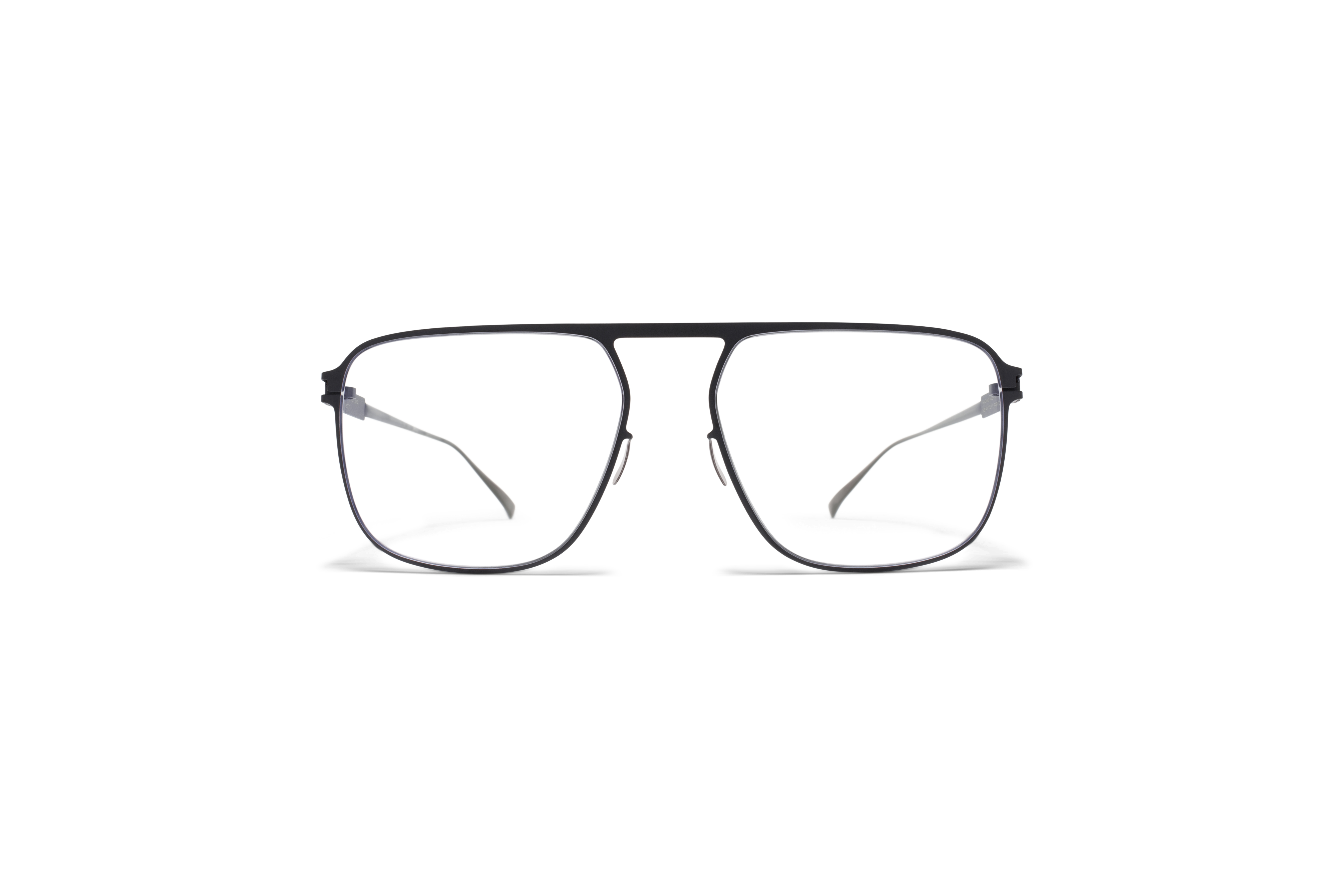 MYKITA OPTICAL GLASSES