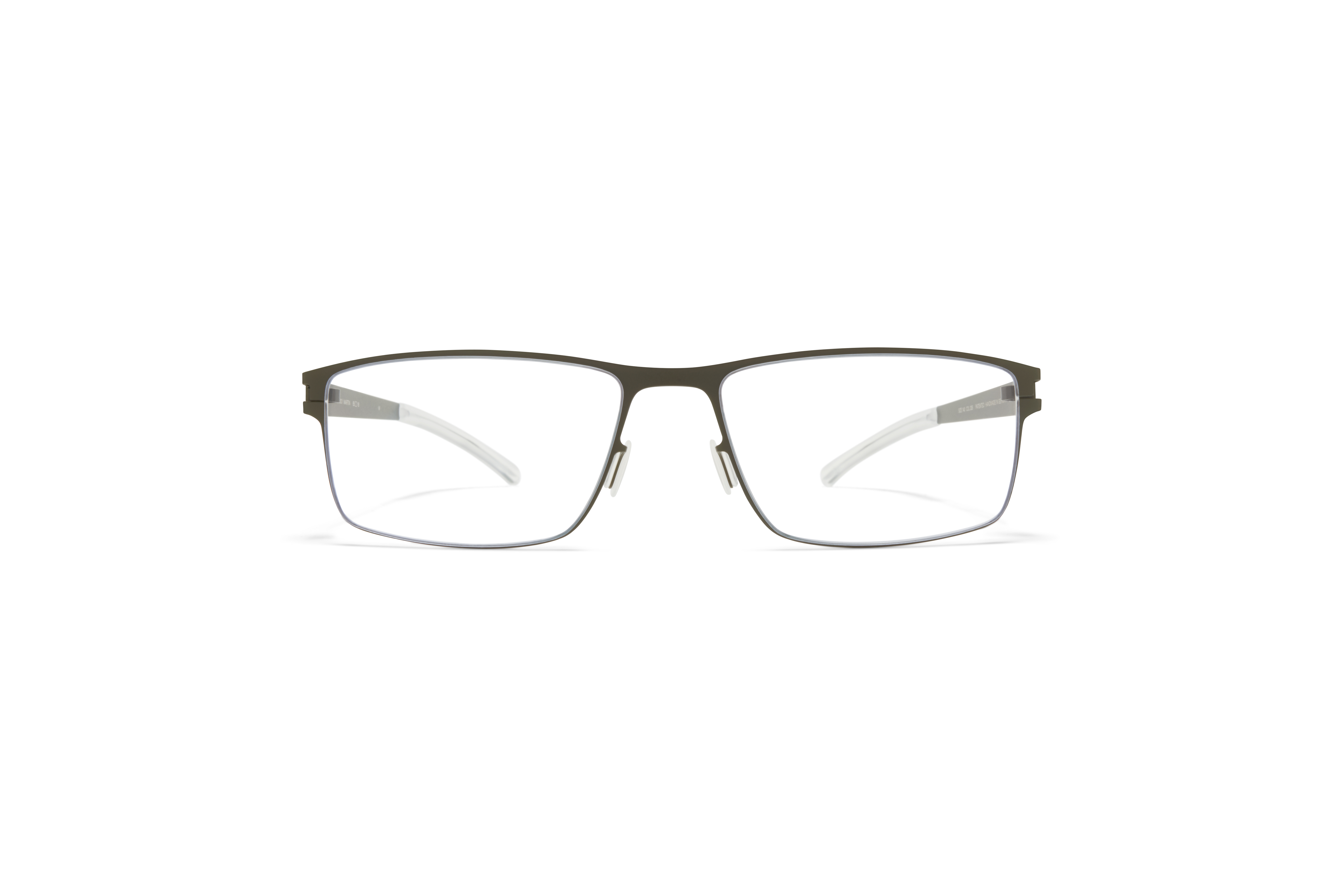 MYKITA NO1 MARTIN OPTICAL FRAME
