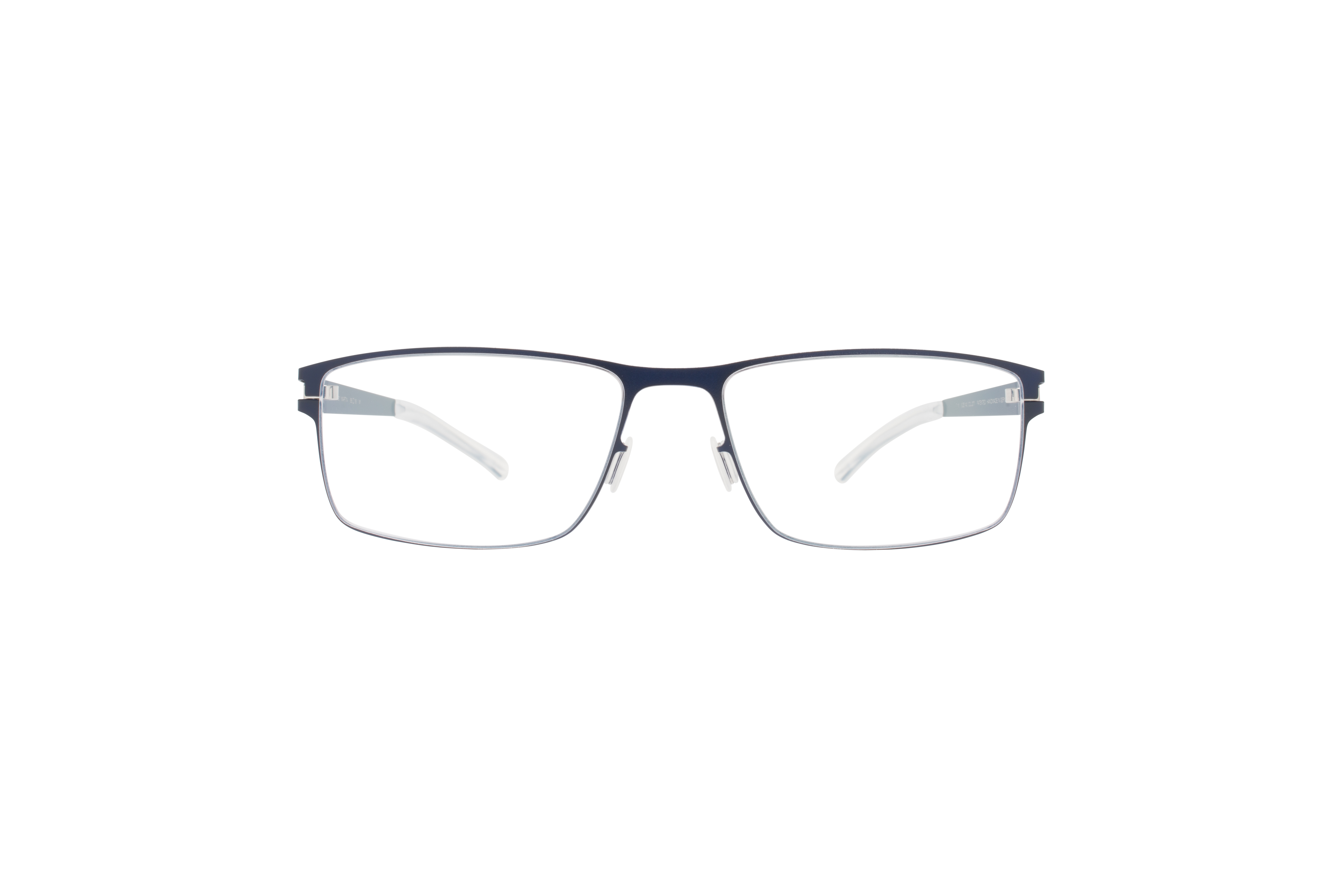 MYKITA - COLLECTIONS / MYKITA NO1 COLLECTION - PRESCRIPTION GLASSES ...
