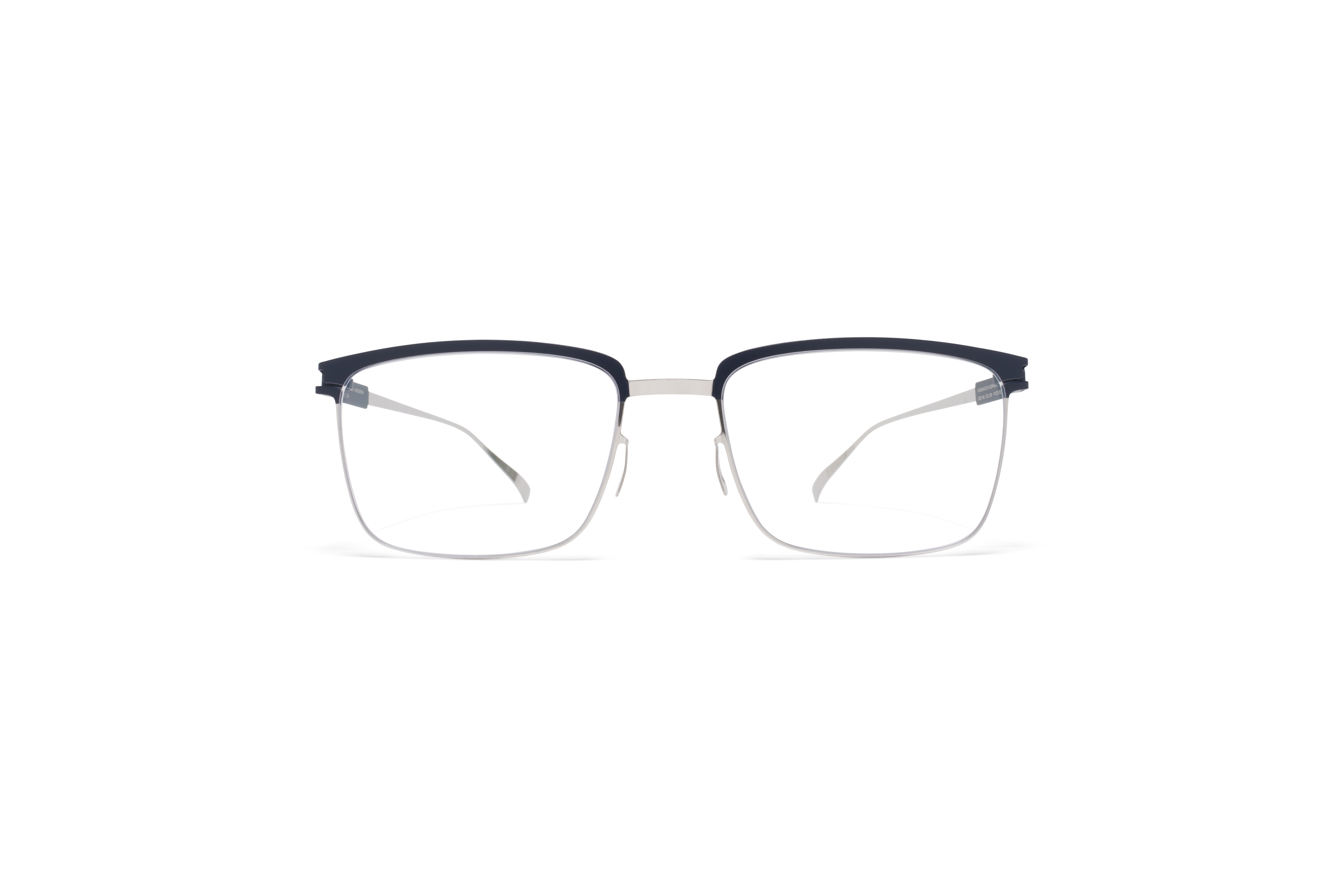MYKITA OPTICAL GLASSES