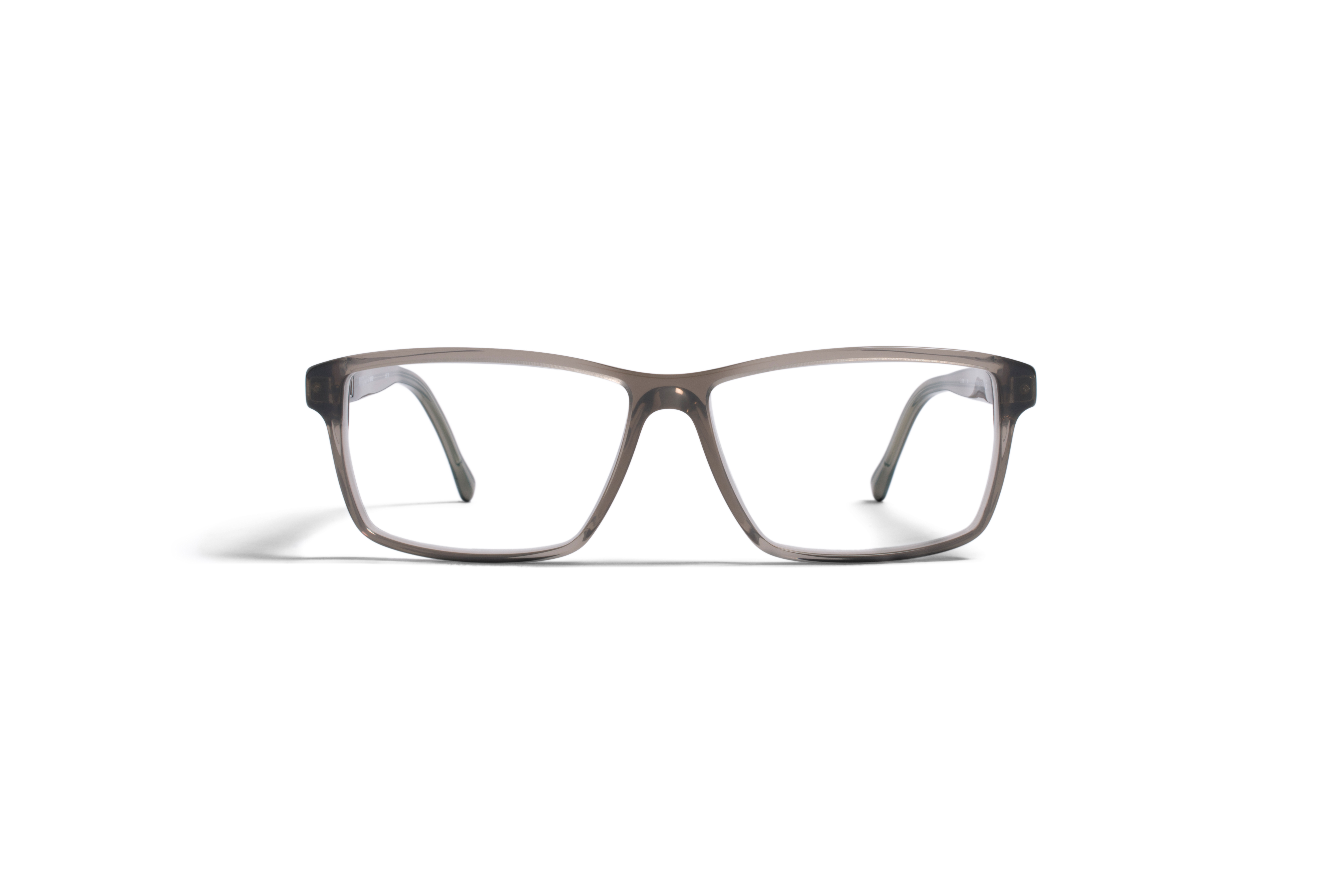 MYKITA - Dieses Produkt ist leider nicht mehr verfügbar