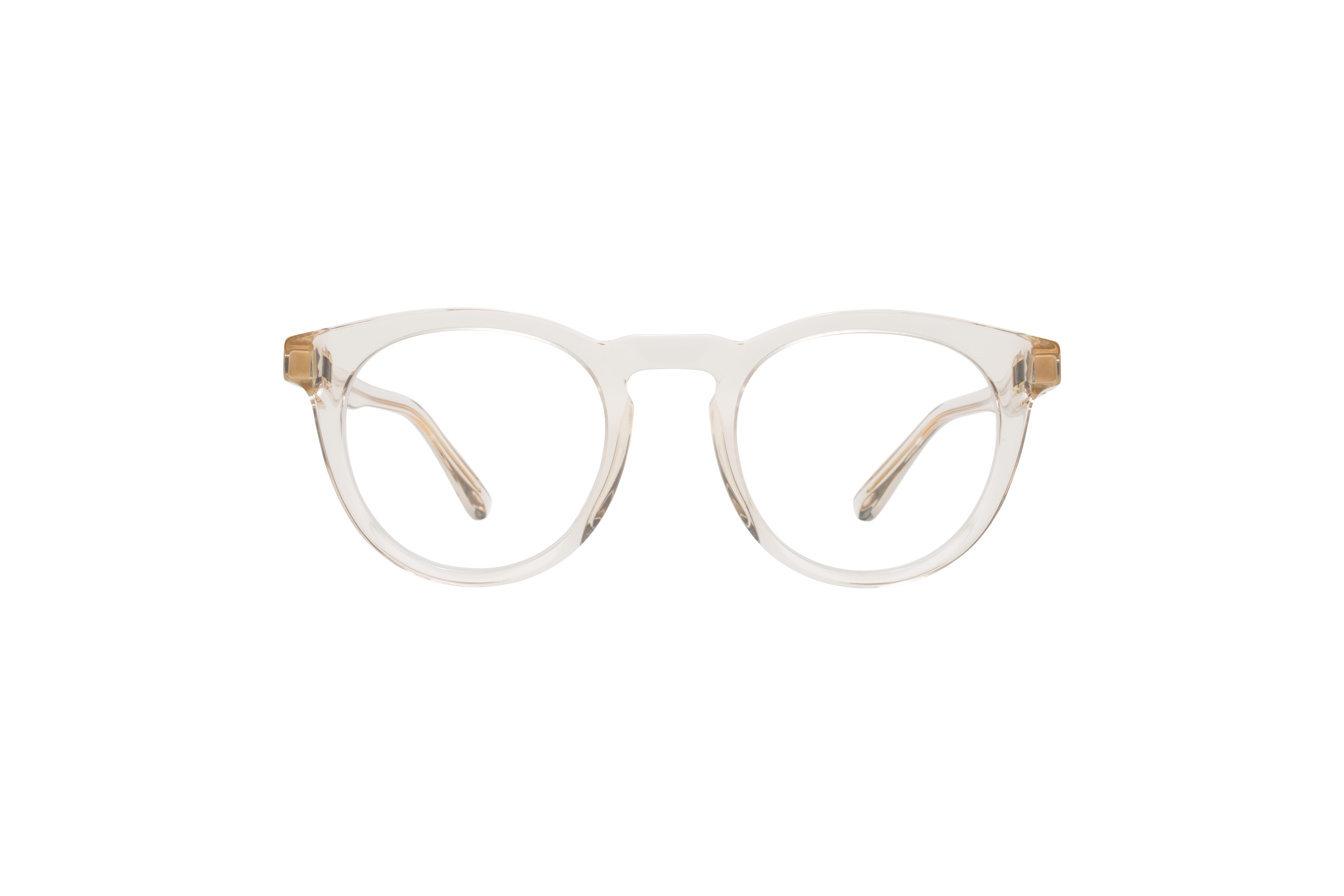 MYKITA - Unfortunately this product is no longer available