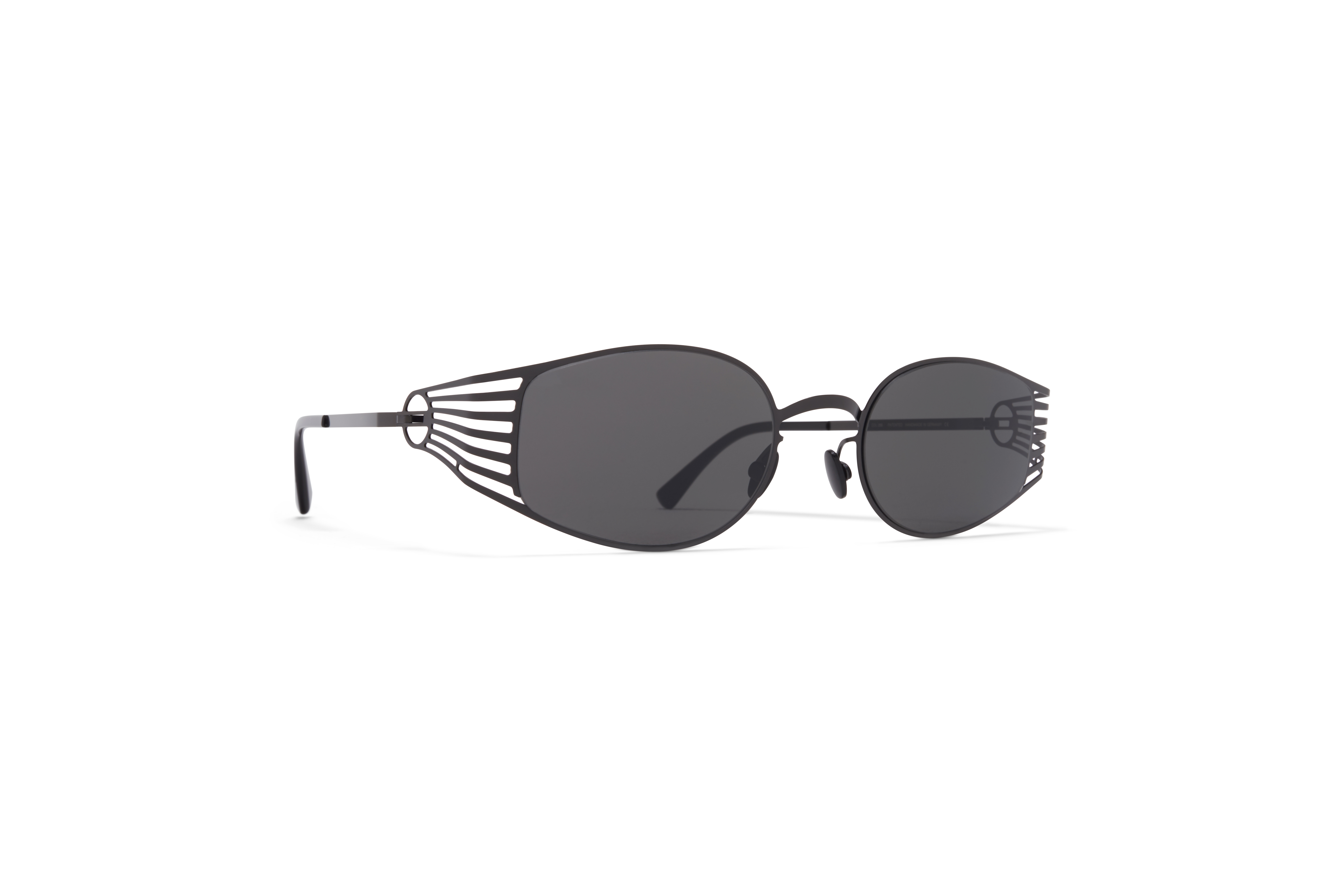 MYKITA STUDIO STUDIO8.2 - SUNGLASSES