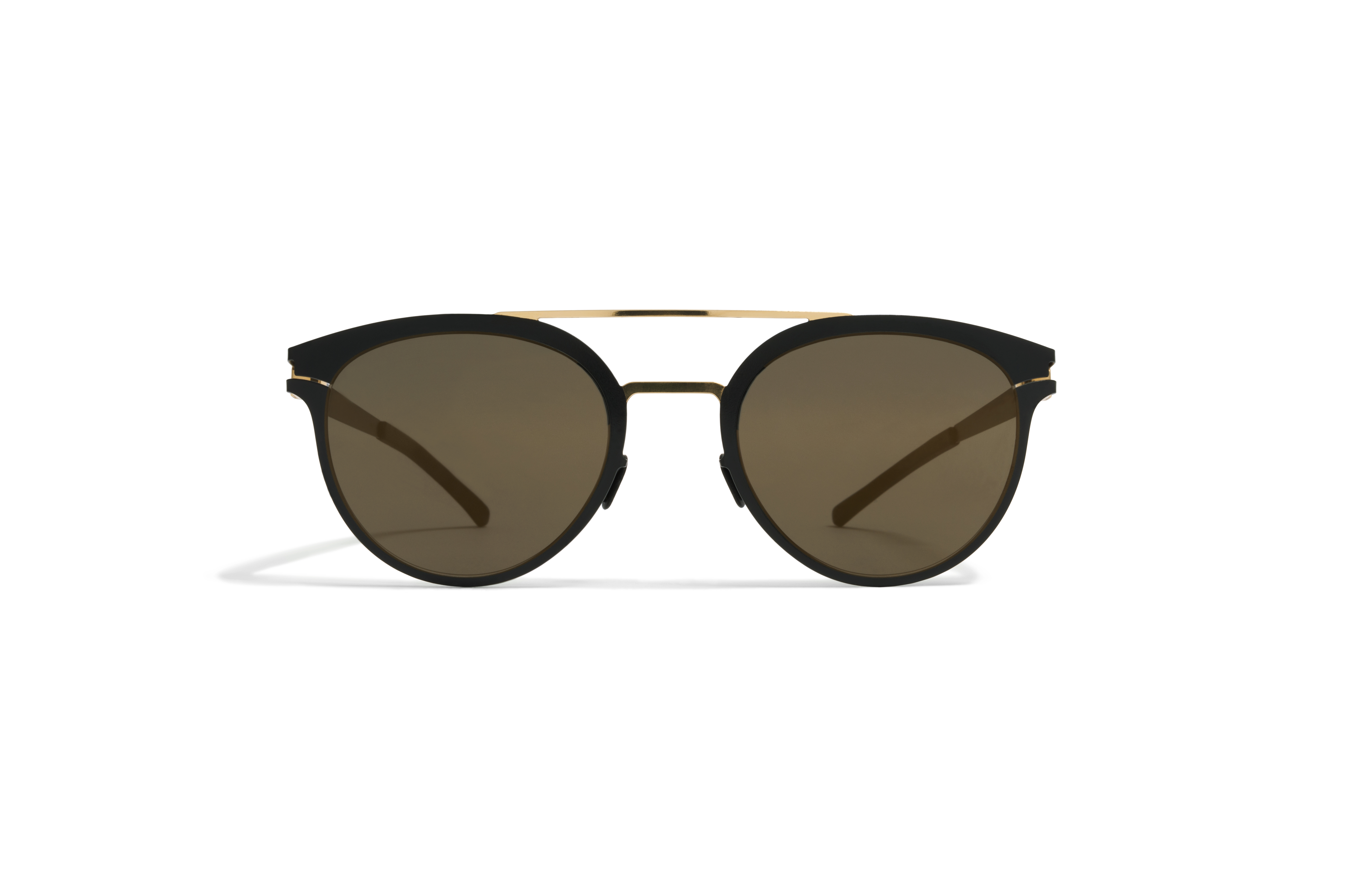MYKITA - Unfortunately this product is no longer available