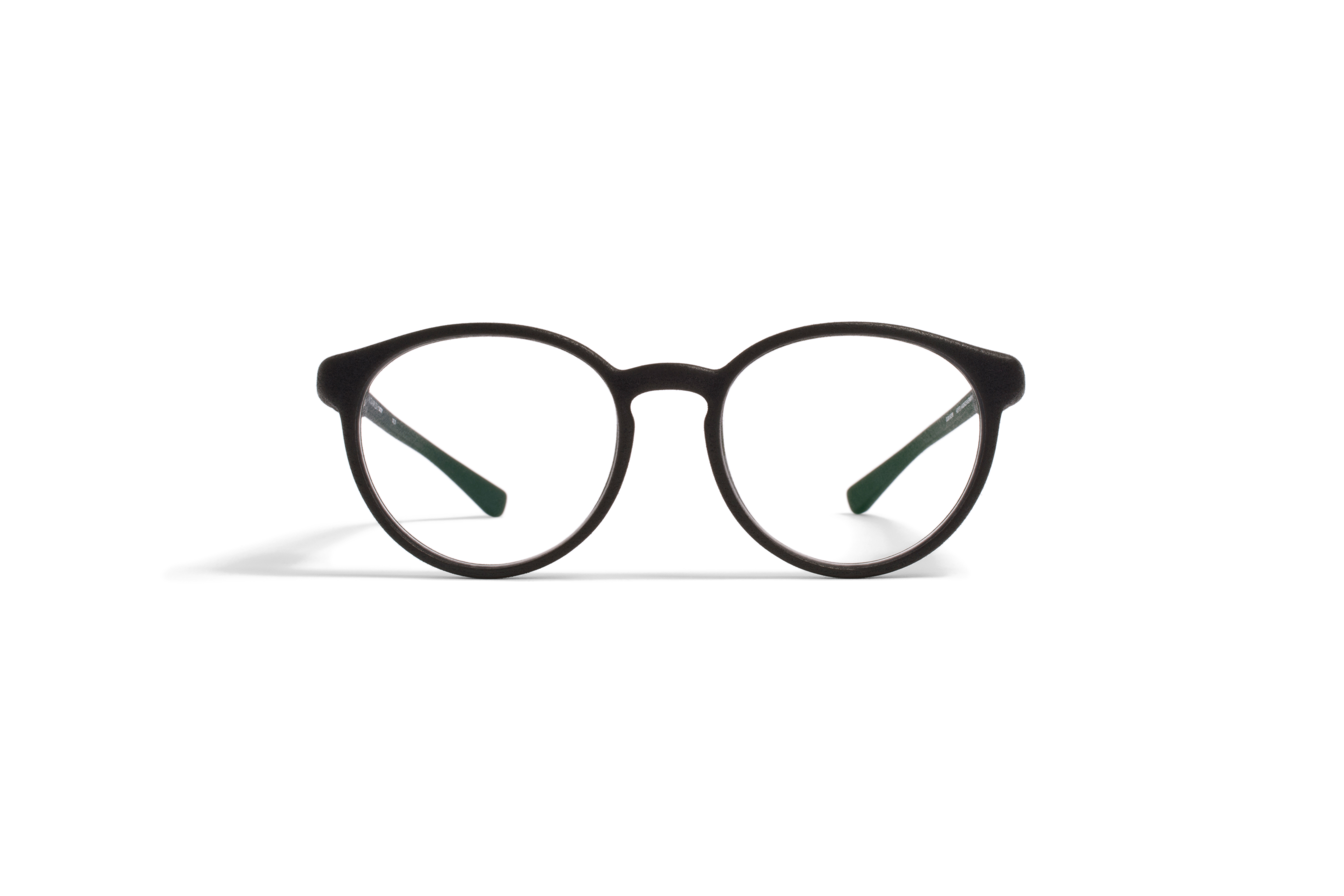 MYKITA - SHAPE / PANTO SHAPE FRAMES - MYKITA EYEGLASSES