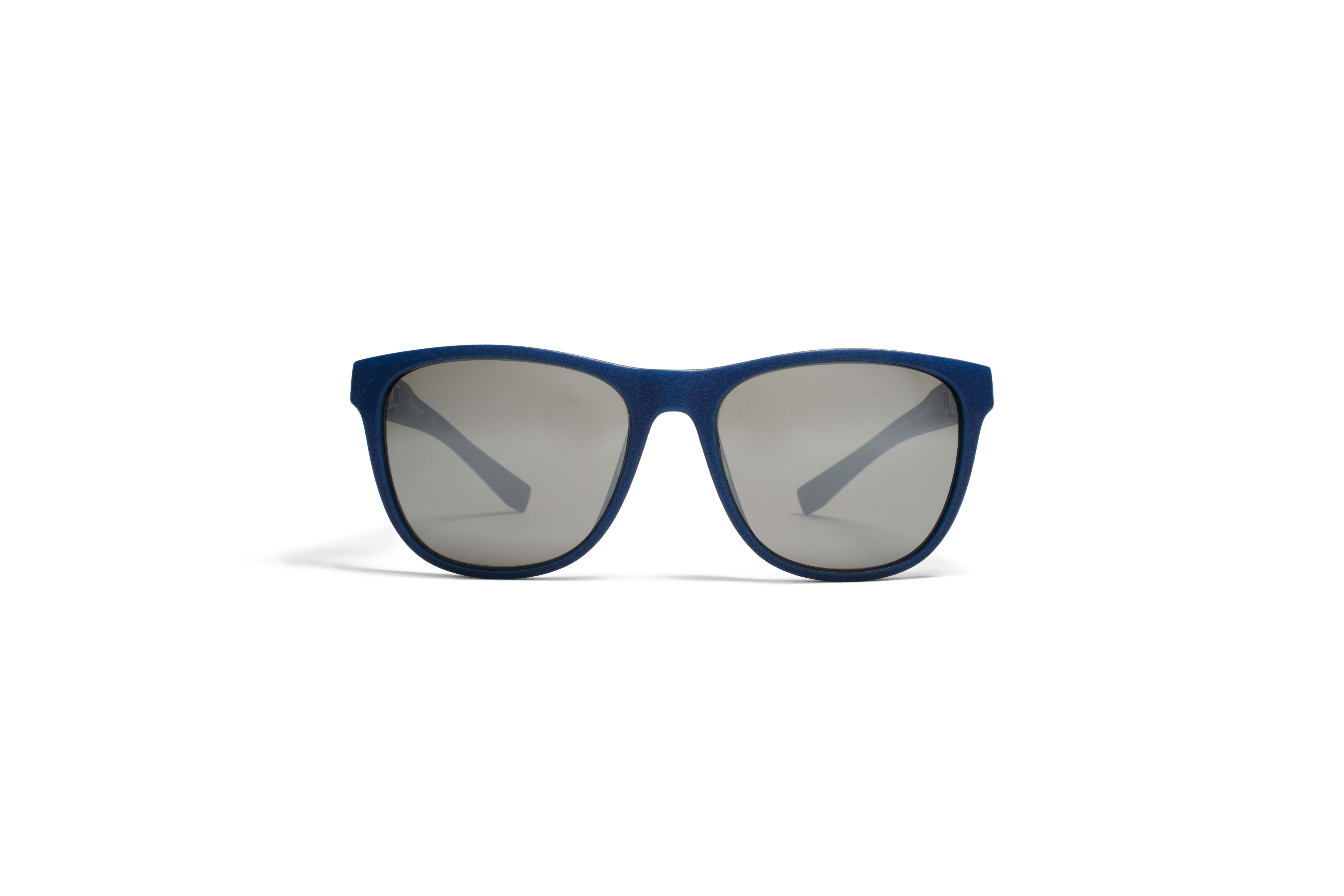 MYKITA MYLON BRILLEN & SONNENBRILLEN IN SYMBIOSE AUS HIGHTECH UND ...