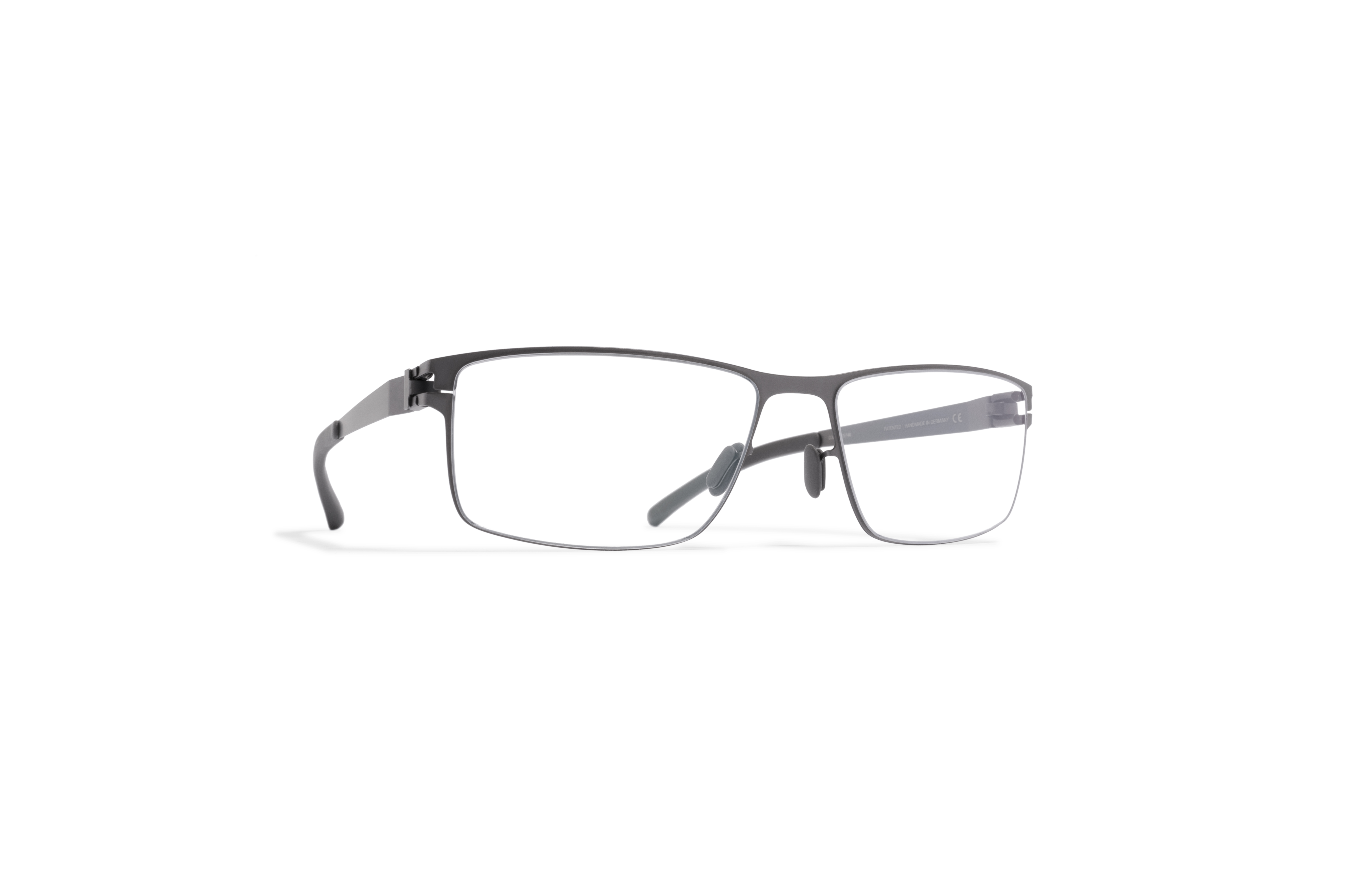 MYKITA NO1 MARTIN OPTICAL FRAME