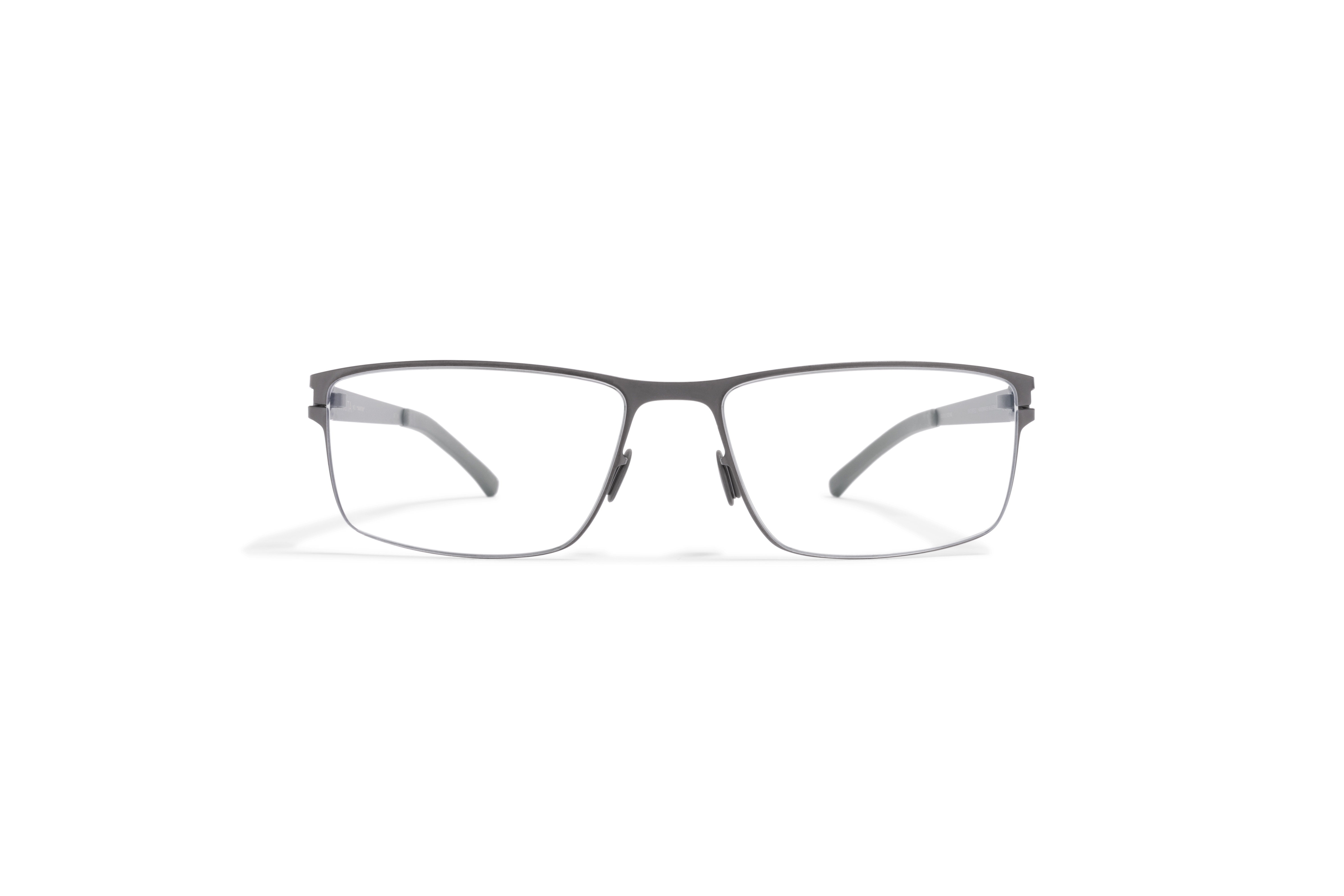 MYKITA OPTICAL GLASSES