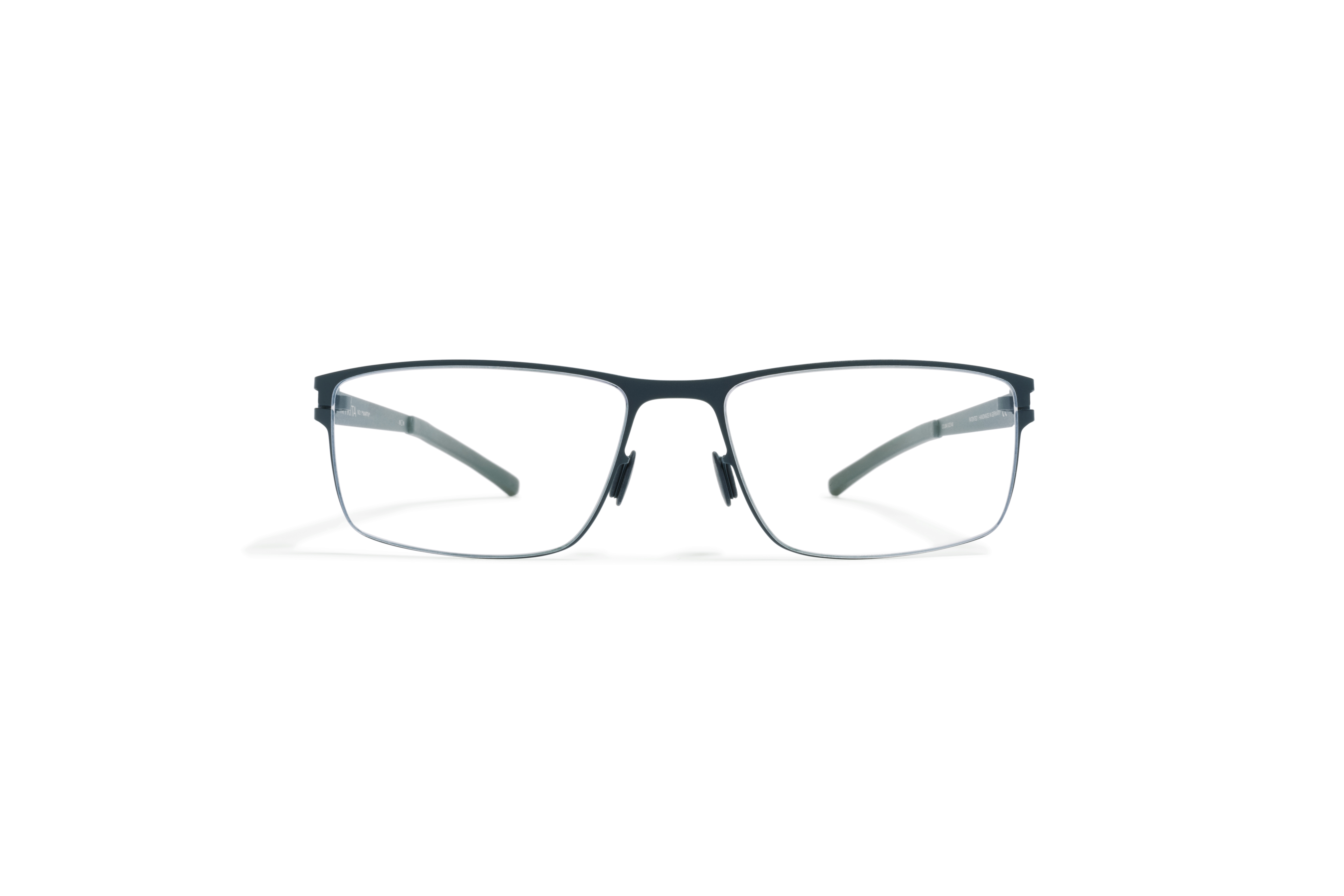 MYKITA NO1 MARTIN OPTICAL FRAME