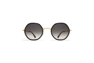 MYKITA® - Handmade Designer Eyewear from Berlin