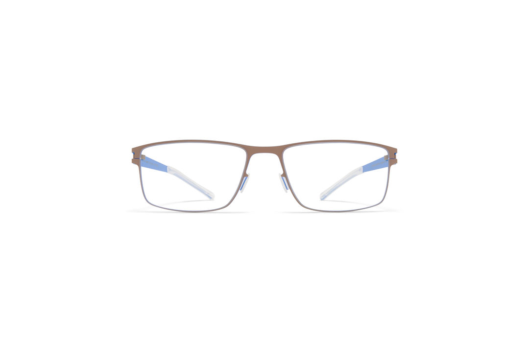 MYKITA NO1 MARTIN OPTICAL FRAME