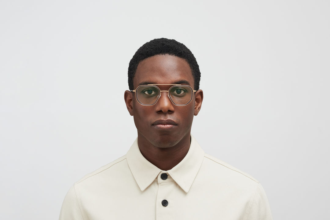 MYKITA LITE ACETATE RINGS SATU OPTICAL FRAME MYKITA LITE ACETATE RINGS SATU OPTICAL FRAME