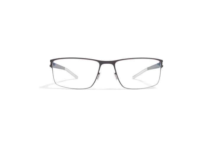 MYKITA® NO1 - Screwless Hinge Glasses and Sunglasses