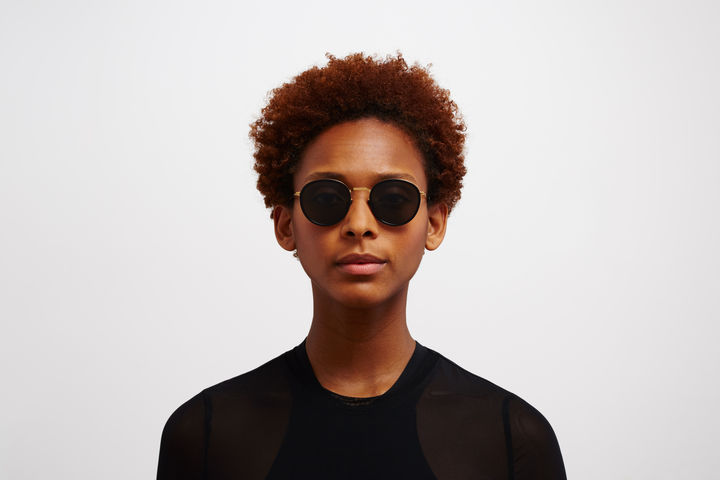 The Latest Sunglasses for Men and Women - MYKITA®