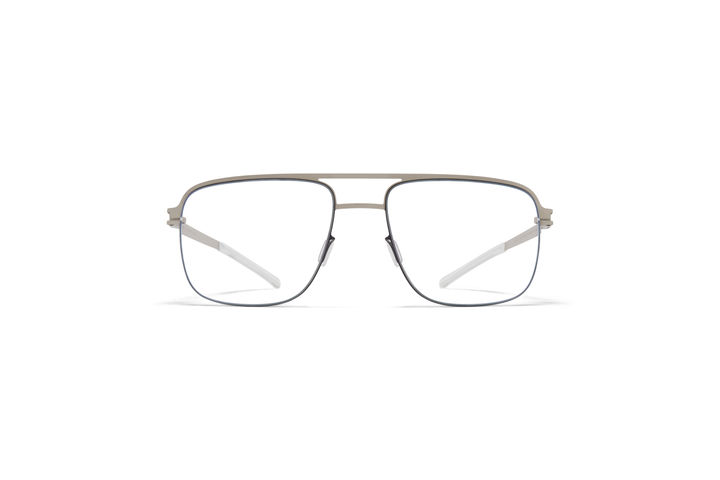 MYKITA® NO1 - Screwless Hinge Glasses and Sunglasses