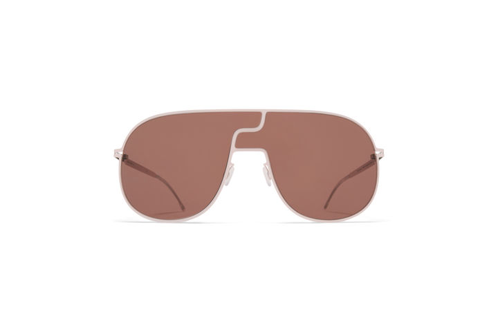 Modern High Fashion Eyewear - MYKITA® Studio