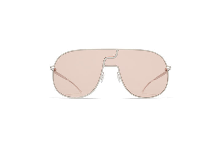 Modern High Fashion Eyewear - MYKITA® Studio