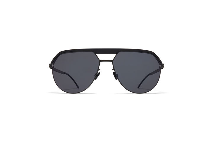 MYKITA® | LEICA - High-Quality Sunglasses with the Finest Lenses