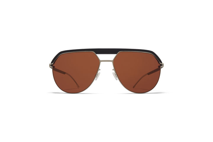 MYKITA® | LEICA - High-Quality Sunglasses with the Finest Lenses