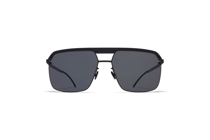 MYKITA® | LEICA - High-Quality Sunglasses with the Finest Lenses