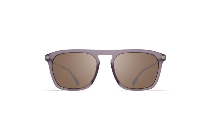 Polarized Designer Sunglasses - Advanced Lens by MYKITA®