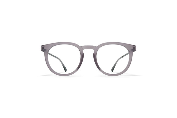 MYKITA® LITE - Lightweight Glasses and Sunglasses