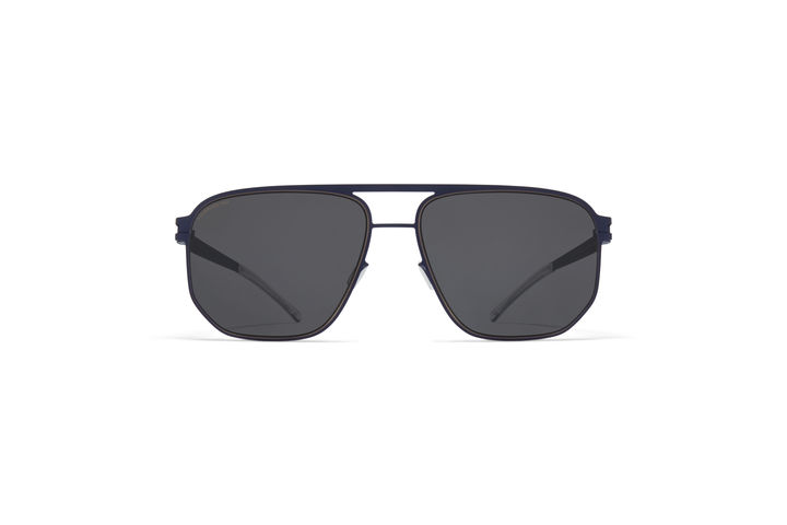 MYKITA® NO1 - Screwless Hinge Glasses and Sunglasses