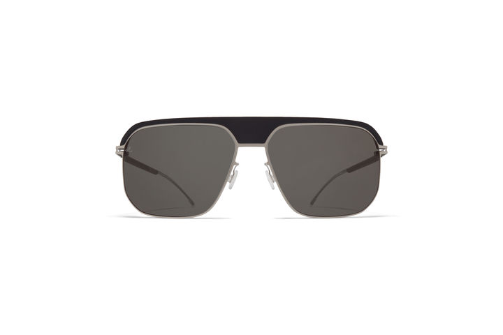 MYKITA® | LEICA - High-Quality Sunglasses with the Finest Lenses