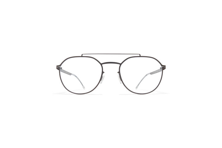 MYKITA® | LEICA - High-Quality Sunglasses with the Finest Lenses