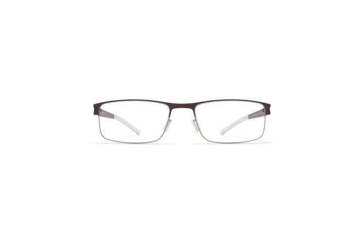 MYKITA® NO1 - Screwless Hinge Glasses and Sunglasses