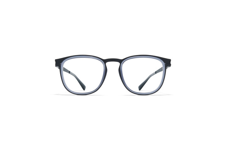 Core Selection MYKITA® Glasses Frames for Men and Women