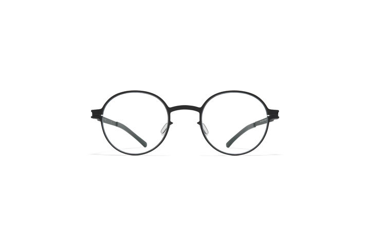 MYKITA® NO1 - Screwless Hinge Glasses and Sunglasses