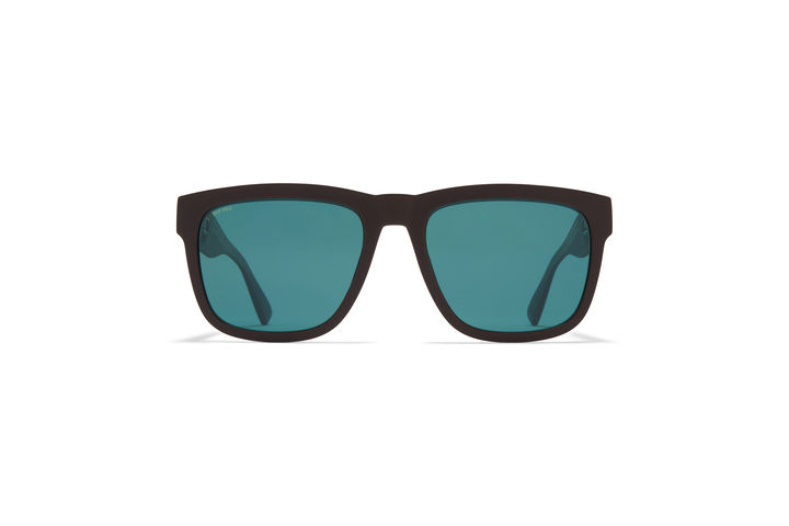 Polarized Designer Sunglasses - Advanced Lens by MYKITA®