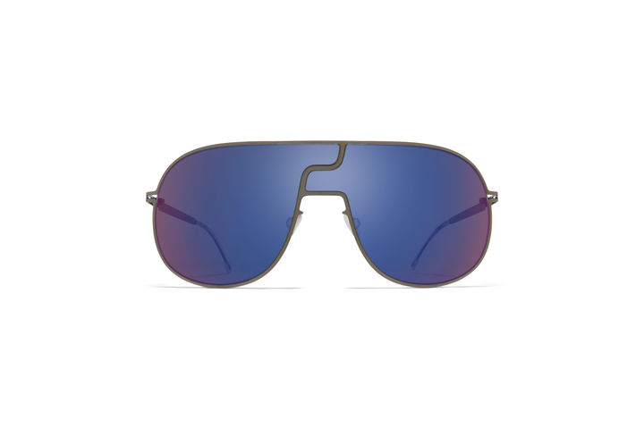 Modern High Fashion Eyewear - MYKITA® Studio