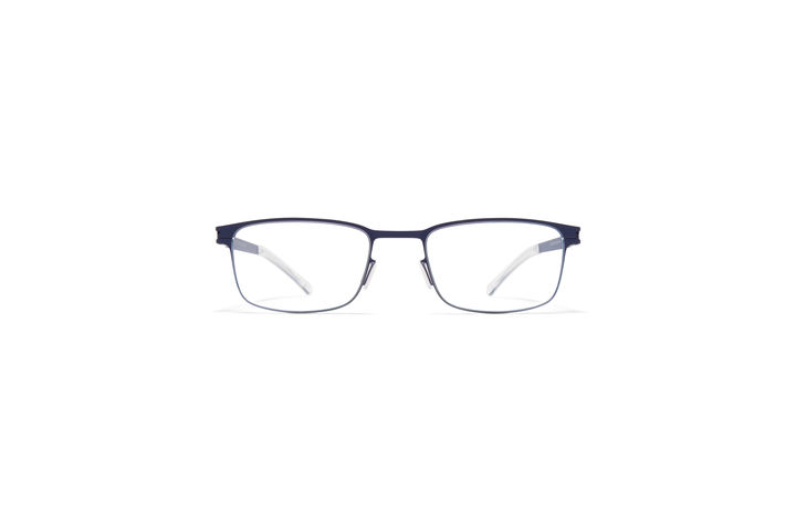 MYKITA® NO1 - Screwless Hinge Glasses and Sunglasses