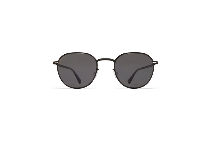 Polarized Designer Sunglasses - Advanced Lens by MYKITA®