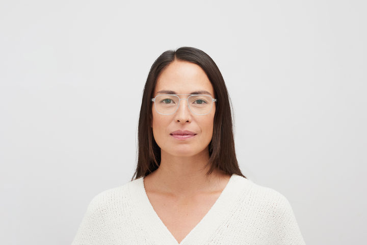 Handmade Designer Prescription Glasses Frames - MYKITA®