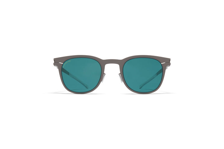 Polarized Designer Sunglasses - Advanced Lens by MYKITA®