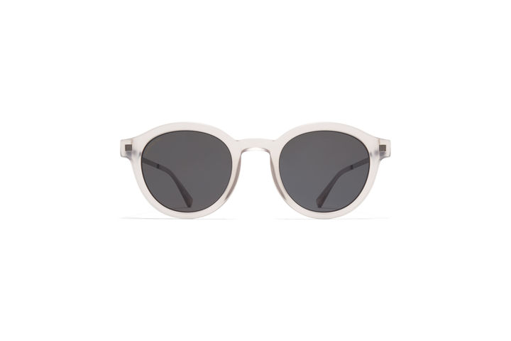 Polarized Designer Sunglasses - Advanced Lens by MYKITA®