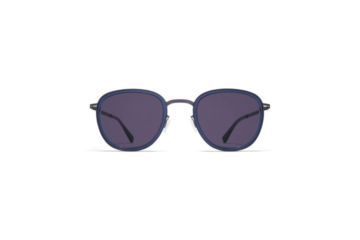 MYKITA® Designer Sunglasses - Official Online Shop