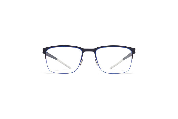 MYKITA® NO1 - Screwless Hinge Glasses and Sunglasses