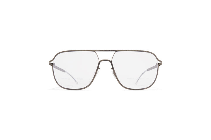 New Styles in Glasses Frames for Men and Women - MYKITA®