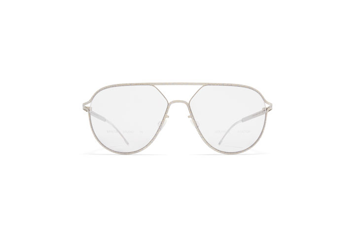 New Styles in Glasses Frames for Men and Women - MYKITA®