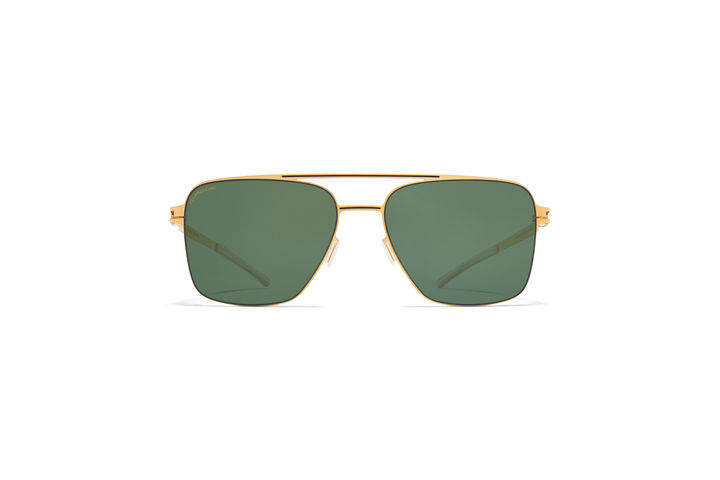 Polarized Designer Sunglasses - Advanced Lens by MYKITA®