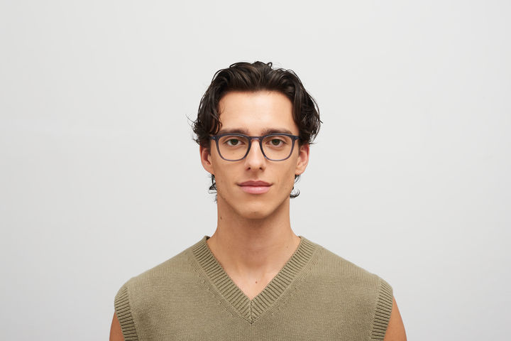 Acetate Glasses Frames for Men and Women - MYKITA®