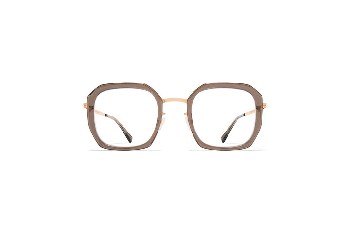 Handmade Designer Prescription Glasses Frames - MYKITA®