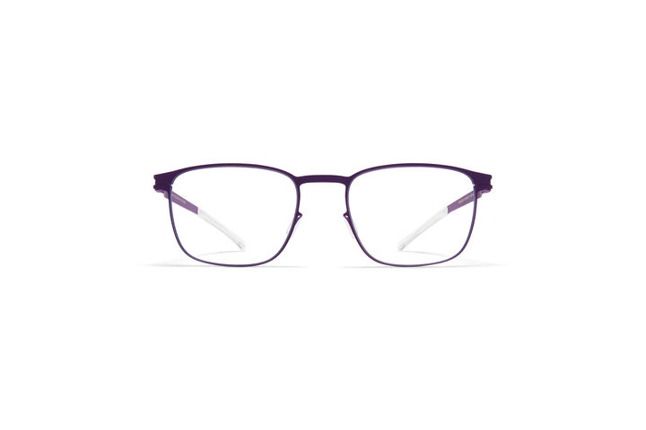MYKITA® NO1 - Screwless Hinge Glasses and Sunglasses