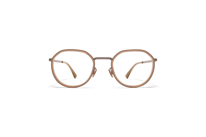 Handmade Designer Prescription Glasses Frames - MYKITA®