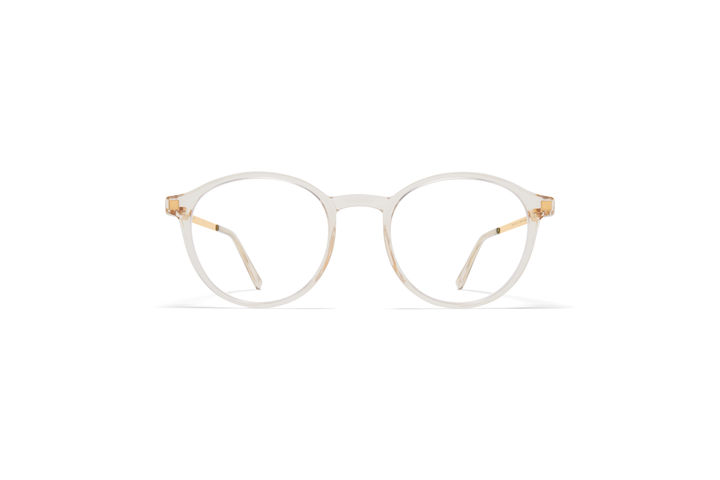 MYKITA® LITE - Lightweight Glasses and Sunglasses