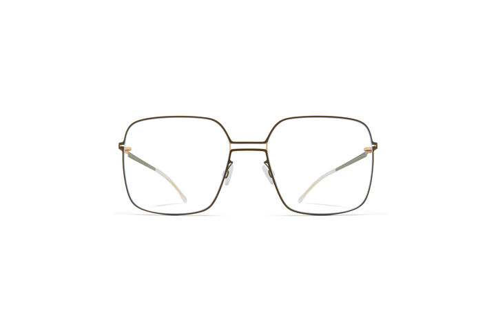 MYKITA® LITE - Lightweight Glasses and Sunglasses